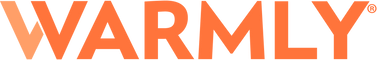Warmt - Slå kylan – Warmly
